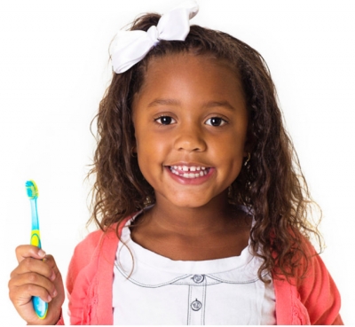 Dentiste pédiatrique - Dentiste pédiatrique
